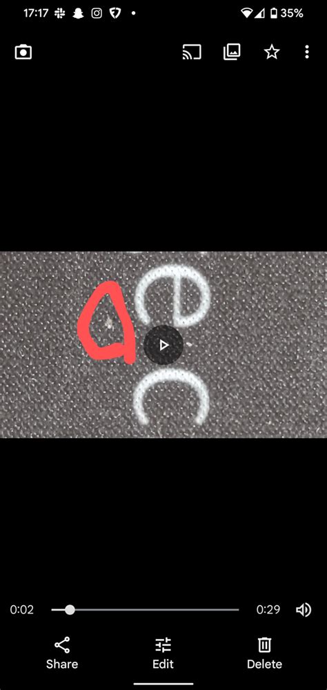 Almost Invisible Bug That Is Biting Ontario Rwhatsthisbug