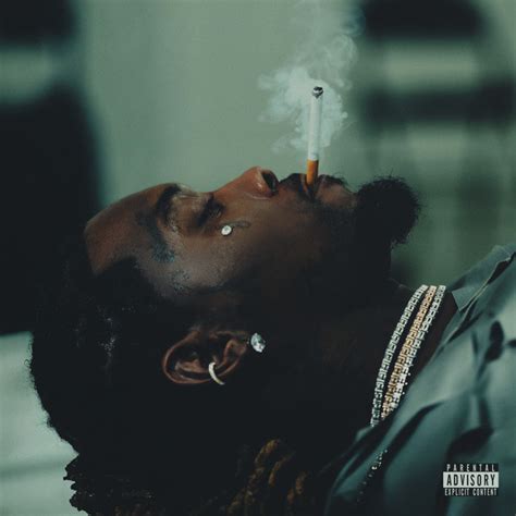 Kiari Offset Álbum De Offset Spotify