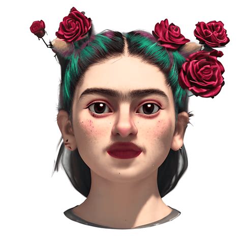 3D Hyper Realistic AI Art Design Creative Fabrica