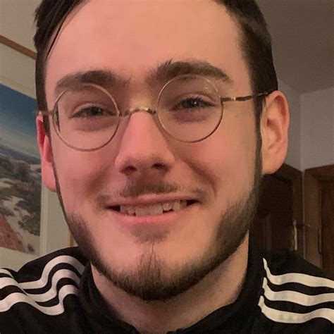 Trevor Gamaches Instagram Twitter And Facebook On Idcrawl