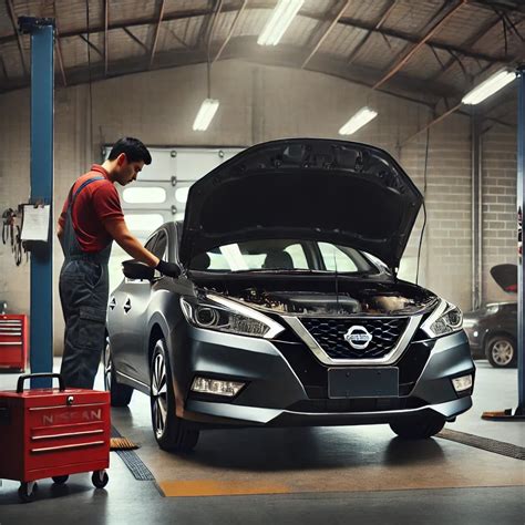 ️ P2135 Code On A Nissan Versa Causes And Solutions