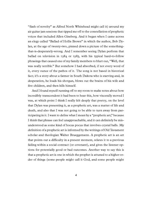four lectures by lisa jarnot wave books