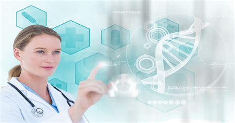 Php Project On Biomedical Data Mining For Web Page Relevance System