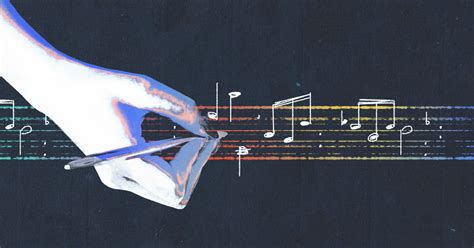 How To Create Your Own String Arrangements Reverb News