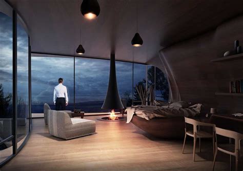 Why Unity Is So Popular As A 3d Rendering Solution