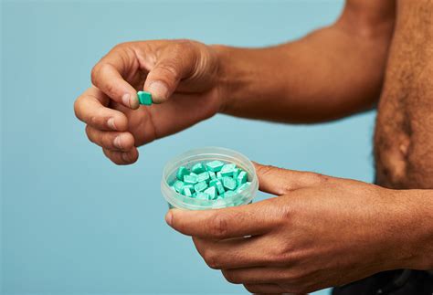 What Are Lush Mouthwash Tablets Lush Fresh Handmade Cosmetics