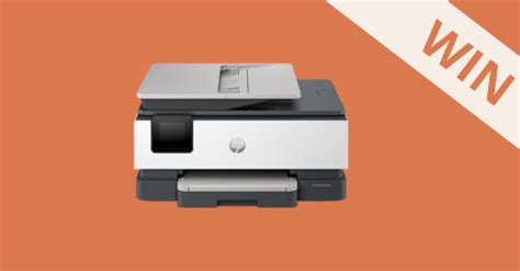 Win Of Hp Officejet Pro Printers Valued At Bounty Parents