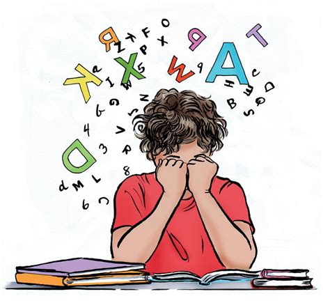 Decodable Passage 5th Grade Quiz Quizizz