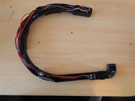 Uware A Diy Ar Headset 9 Steps With Pictures Instructables