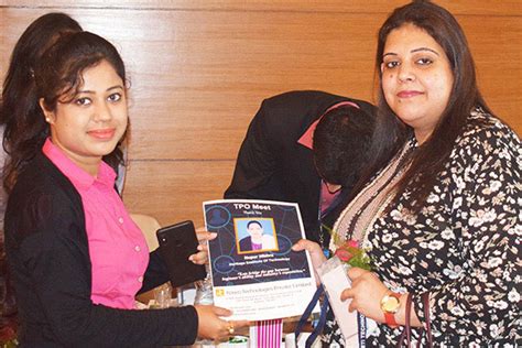 Kreeti Technologies Pvt Ltd