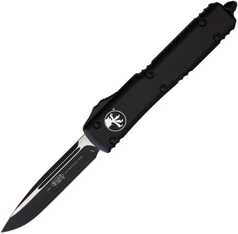 Microtech Ultratech S E Otf Tact