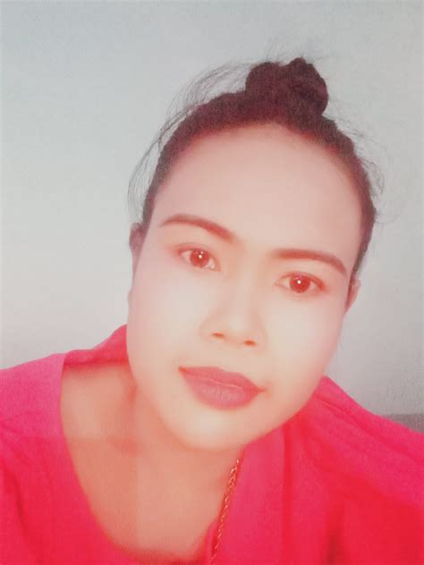 ក្រុមហ៊ុន សាប៊ូឃ្មុំ Added A New Photo ក្រុមហ៊ុន សាប៊ូឃ្មុំ