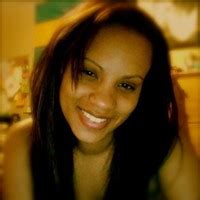 Jenai Lowe Student At University Of The West Indies St Augustine