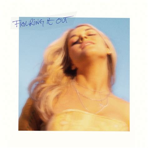 Twenty Something Figuring It Out Ep By Alana Springsteen Spotify
