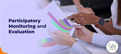 Monitoring And Evaluation Courses Perk Group Africa