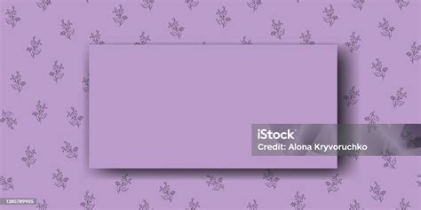 벡터 카모마일 꽃 배경 텍스트에 대한 공간을 복사합니다 카드 파티 결혼식 초대장 전단지 커버 브로셔 소셜 네트워크에 대한 수평