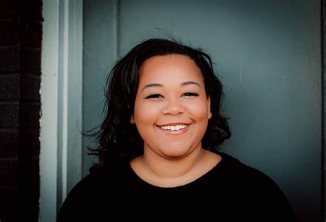 Olivia Schilling Photography