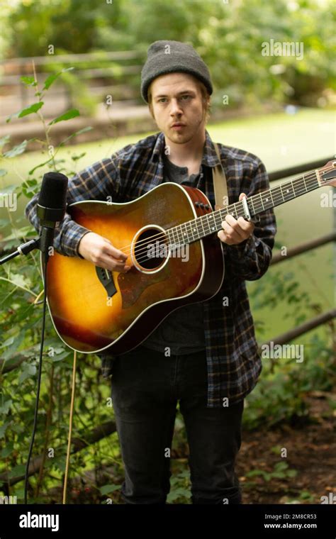 Josiah And The Bonnevilles Josiah Leming Films A Session In Prospect