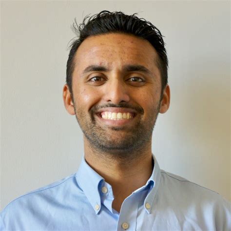 Archer Fellow Alumni Profiles The Archer Center