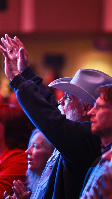 We Are Live With Flashpoint 1 2 25 Live Now With Flashpoint Host Gene Bailey Is Joined By