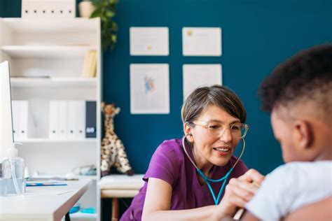 Eliminate Automate Delegate The 3 Questions That Help Health First