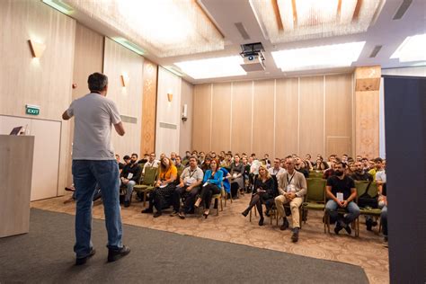 driving devops innovation maxcode