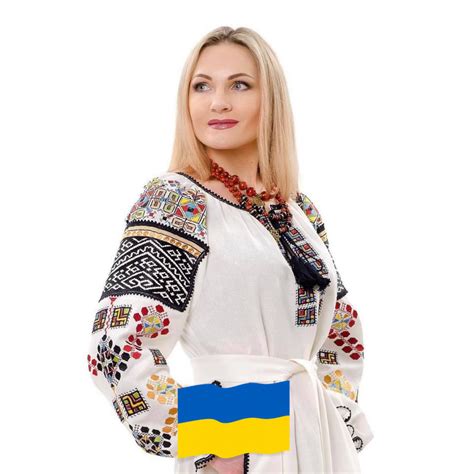 Якщо жінка не знає що вона хоче їй точно потрібна нова сукня👌 Анна