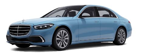 Genesis G90 Vs Mercedes S Class Cerritos Ca Norm Reeves Genesis