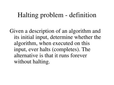 Ppt Half Life Of Knowledge Powerpoint Presentation Free Download