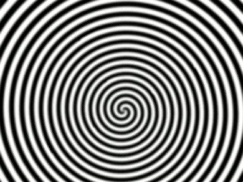 Opopopopopopopopopopop 1 Project By Buttery Closet Tynker