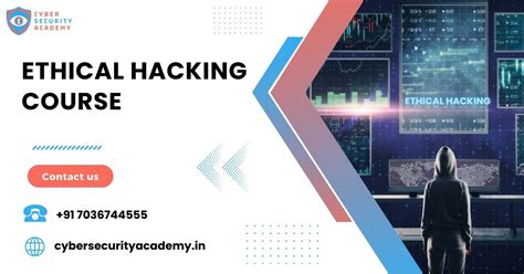 Ethical Hacking Course In Hyderabad Certified Trainer