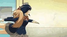 My Body Is Ready  Plastic Nee San