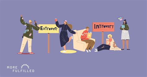 Perfect Date Ideas For Introverts More Fulfilled