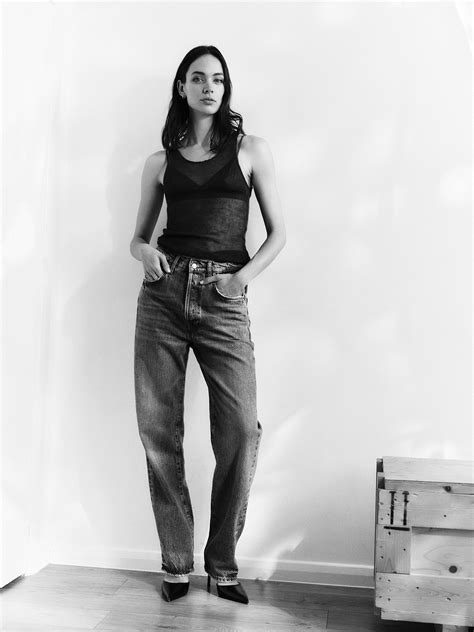 Ellen Frances Gibbons Traffic Models