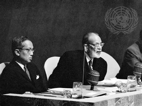 General Assembly Concludes Seventeenth Session Un Photo