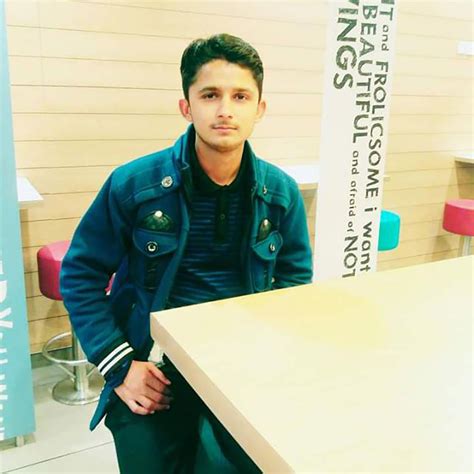 Muhammad Zaman The Pinnacle List