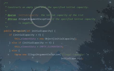 Java常用集合之arraylist（深入源码） Csdn博客