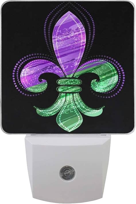 Lighting For The Kitchen Fleur De Lis Fleur De Lis Kitchen