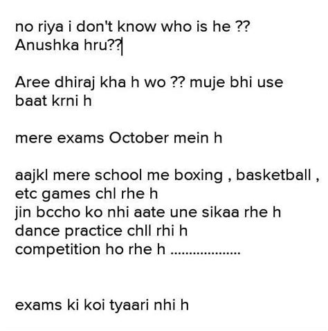 Why Do We Need To Classify Things Class 6 At Pearline Beard Blog