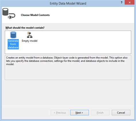 Survey Web App Using ASP NET MVC Entity Framework CodeProject