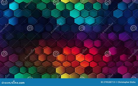 Macos Style Stock Illustrations 12 Macos Style Stock Illustrations Vectors And Clipart Dreamstime