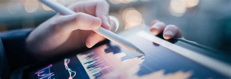 App Modernization Empowers Financial Services In The Hybrid Cloud Biztech Magazine