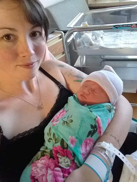 Congratulations To Charley Compton And Giles Industries Facebook