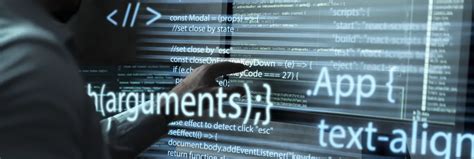 Angular Development Services Samyak Infotech