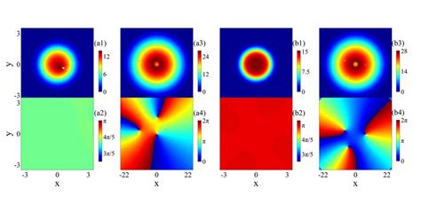 Vortex Lattice Structures In The Slowly Rotating Bose Fermi Superfluid