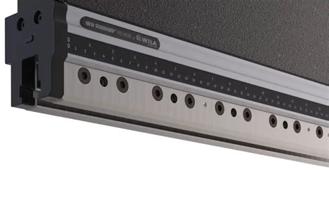 Nscl Ii Mc Premium Manual