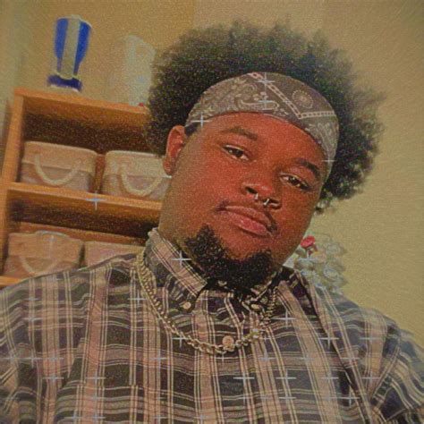 Deanthony Roger Smith 429duke429 • Instagram Photos And Videos