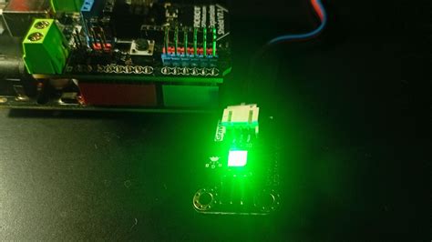 Understanding Digital And Analog Pins In Arduino Lesson 5 11 Steps