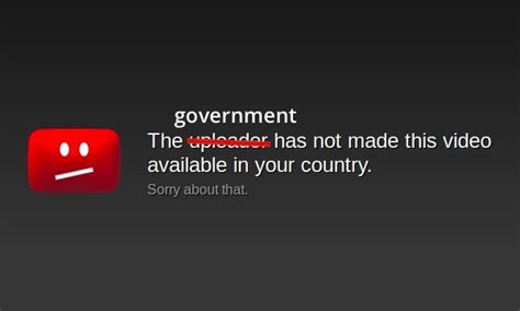 Theres Nothing Sweet About Censorship Institute For Free Speech