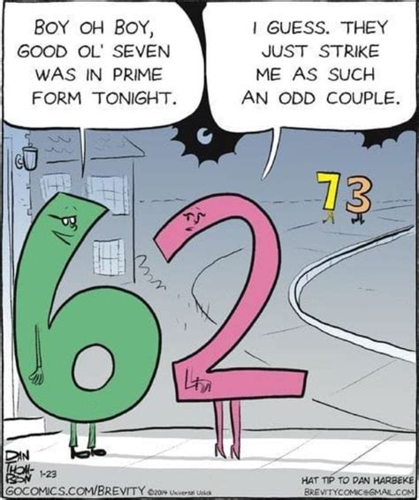 Pin By Beverly On Funnies Math Humor Math Jokes Funny Math Jokes